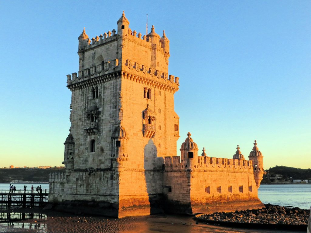 5 Fun Facts About Portugal Back To The Passport 5 Fun Facts About Portugal Back To The Passport